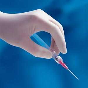 SES_Learn_IV_SED – SedationKit.com