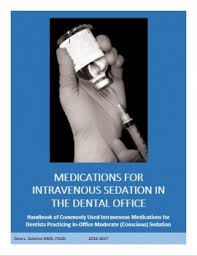SES_Medications_for_IV_sedation – SedationKit.com