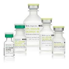 SES_Sodium_Chloride_50ml_Vial – SedationKit.com