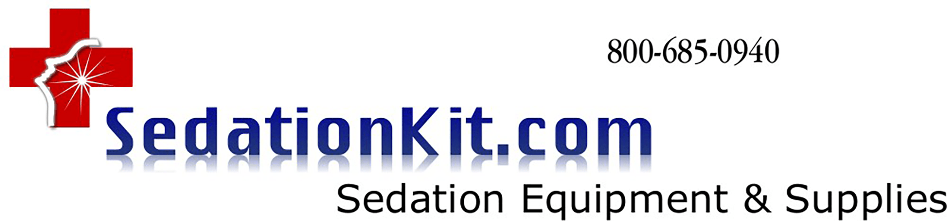 logo Resized – SedationKit.com
